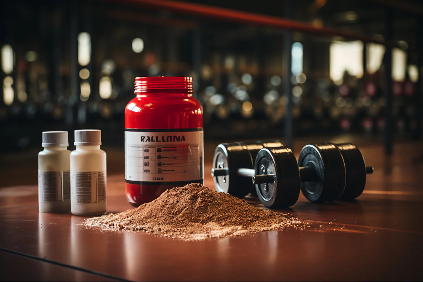 How to Spot High-Quality Supplements - A Buyer’s Checklist – Nutra ...